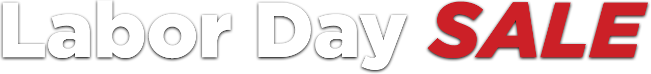 Mattracks | Rubber Track Conversions